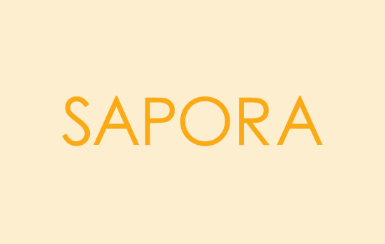 介護施設｜お役立ちコラム | 札幌の医療・介護の求人情報｜SAPORA