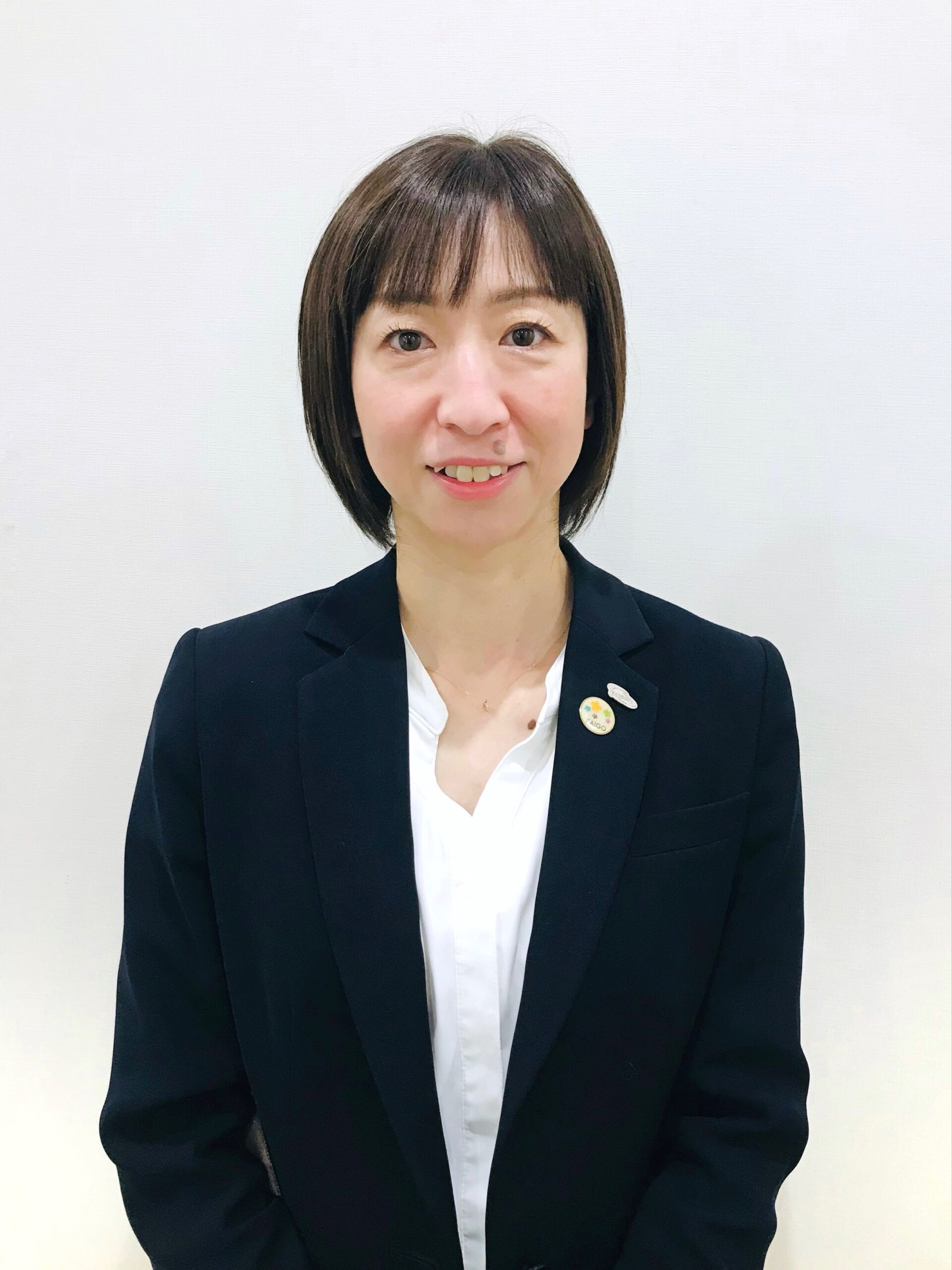 SAPORAとは？ | お役立ちコラム | 札幌の医療・介護の求人情報｜SAPORA