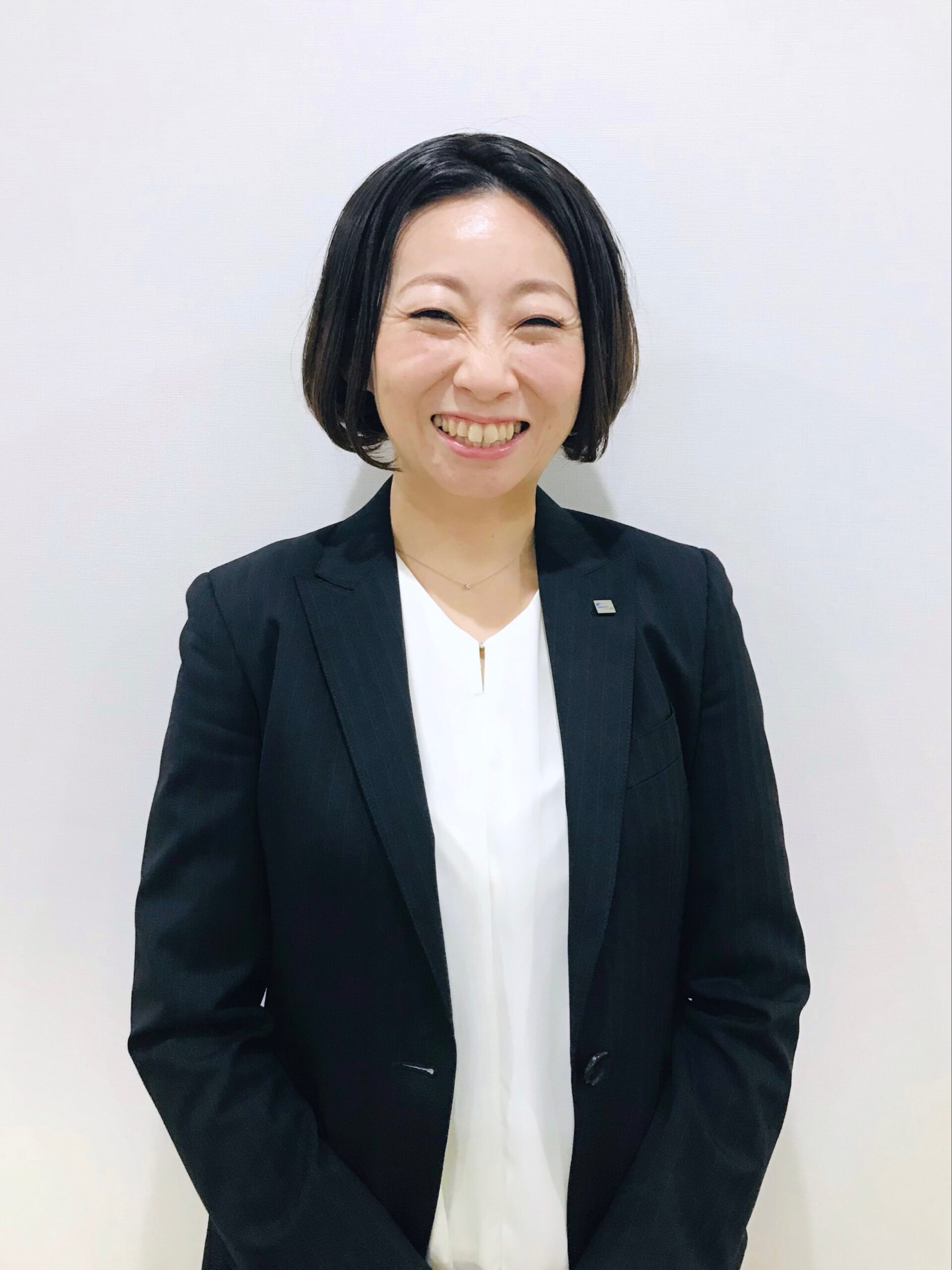 SAPORAとは？ | お役立ちコラム | 札幌の医療・介護の求人情報｜SAPORA